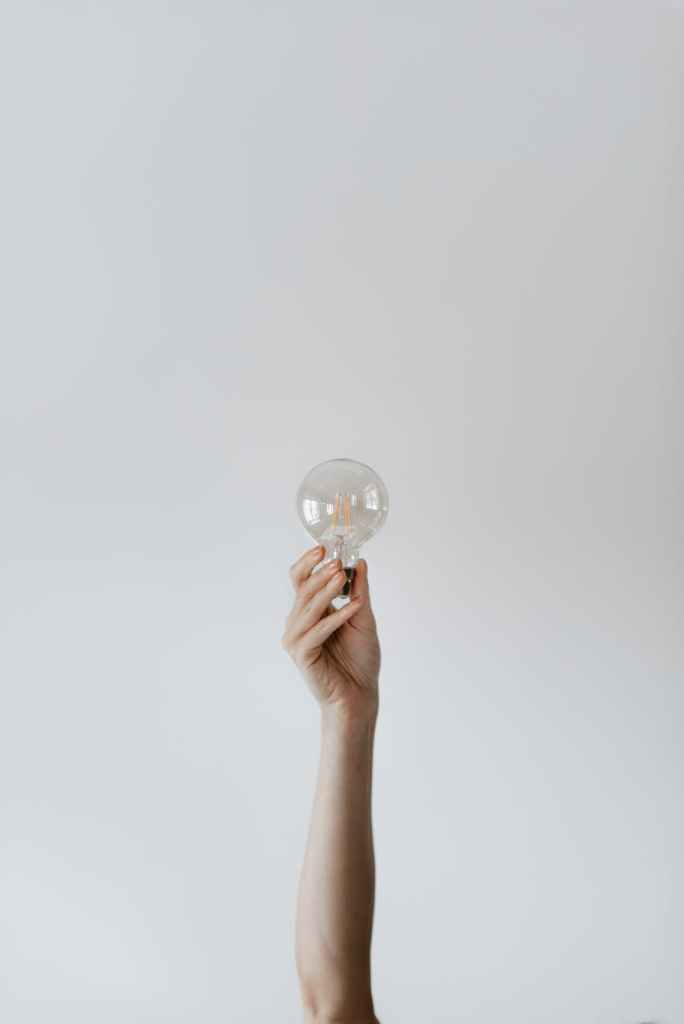 La inspiración existe » Cómo lograr que te encuentre trabajando